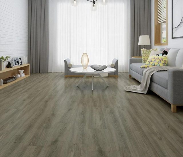Descubriendo el Piso SPC: Ventajas y características para una fácil in ...