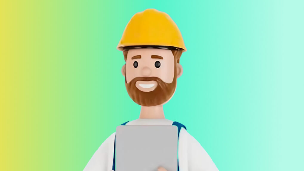 Técnicos Instaladores | ezencial.pe