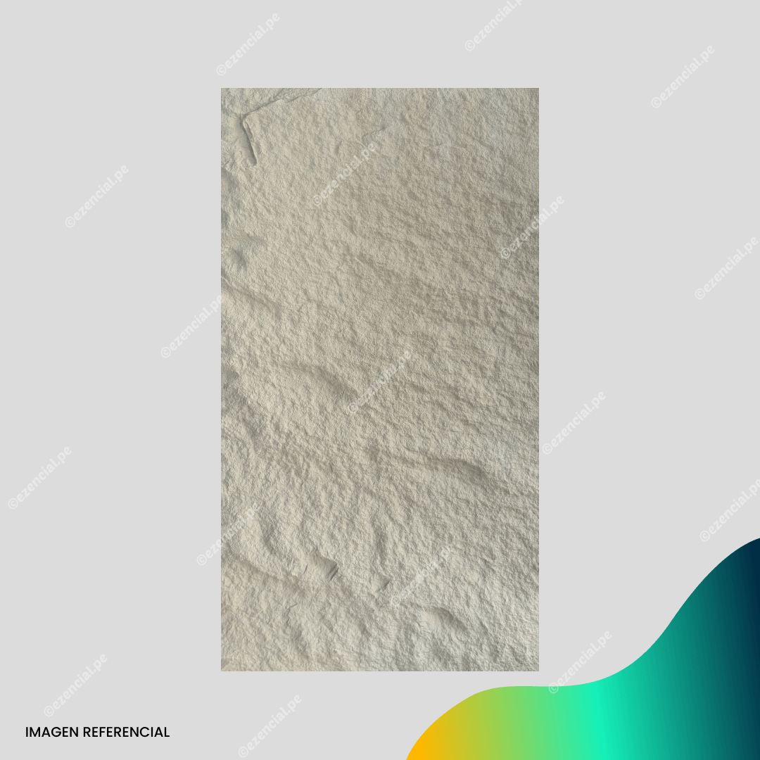 Panel de Piedra Cincelada para Interior IN-07 117cm x 60cm | Ezencial ...