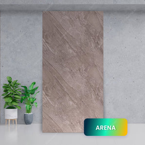 Panel SPC Tipo Mármol | ezencial.pe