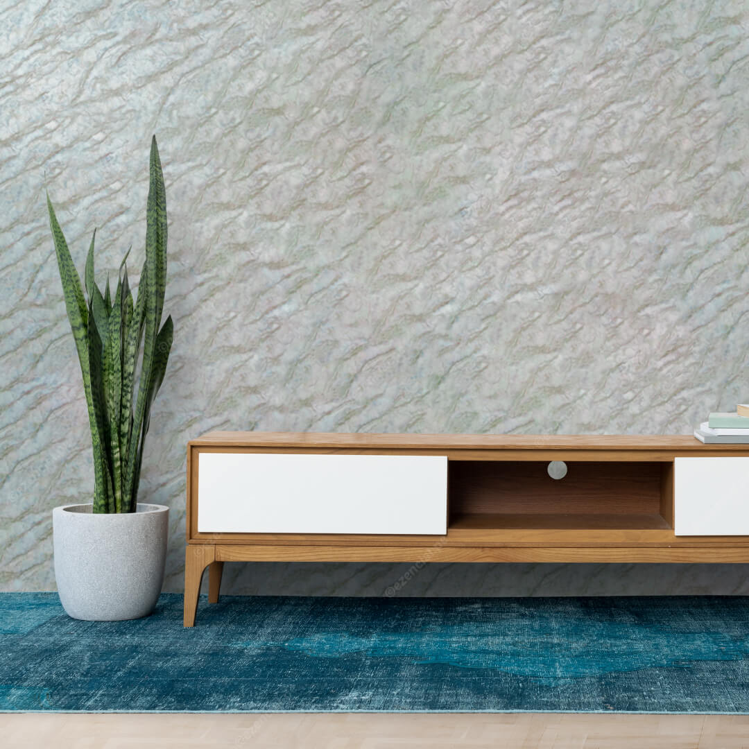 Panel SPC Tipo Mármol Modelo Mineral | ezencial.pe