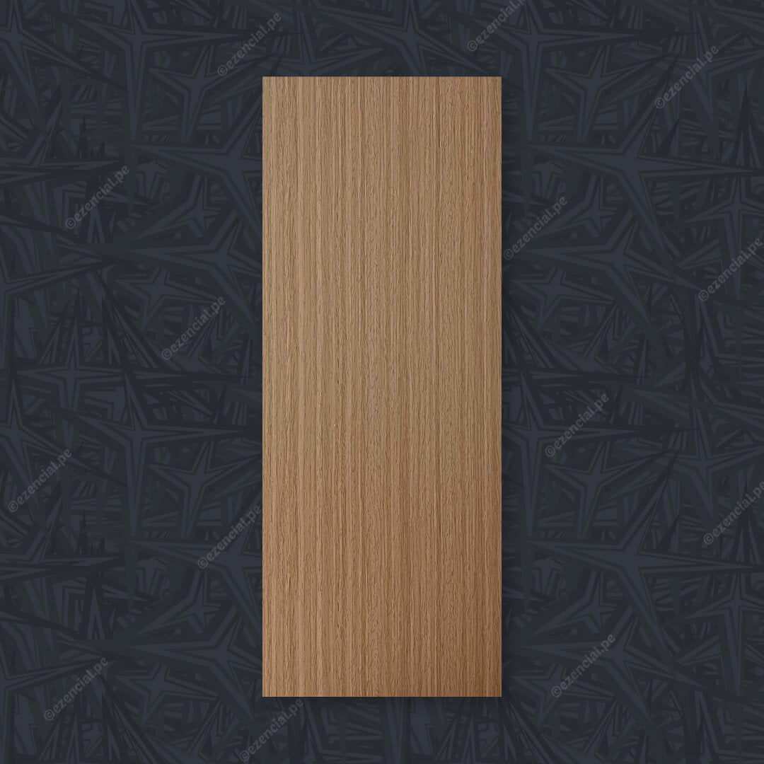 Pared de PVC XK7005A153 - 290x60cm | ezencial.pe